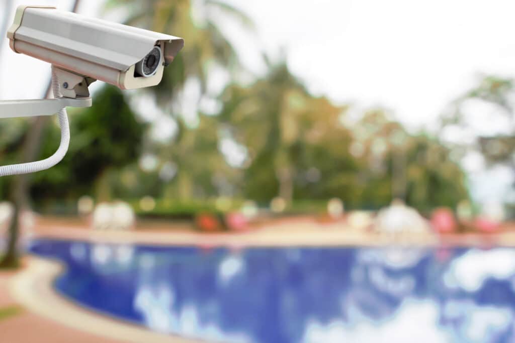 Beveiliging: Tips & Prijzen | Tuinweb.nl